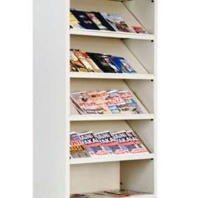 hospital turnkey projects solutions & college furniture