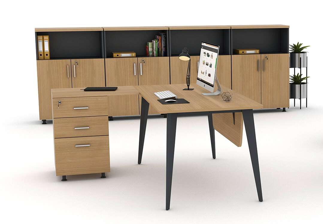 commercial hospitality furniture & contract hotel furniture